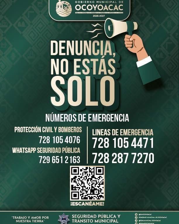 diciembre 2025 – Página 20 – MVR Noticias