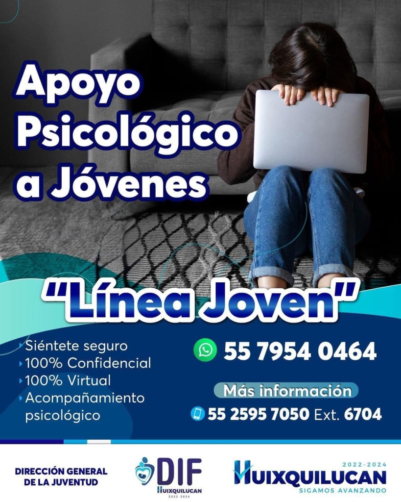 diciembre 2025 – Página 20 – MVR Noticias