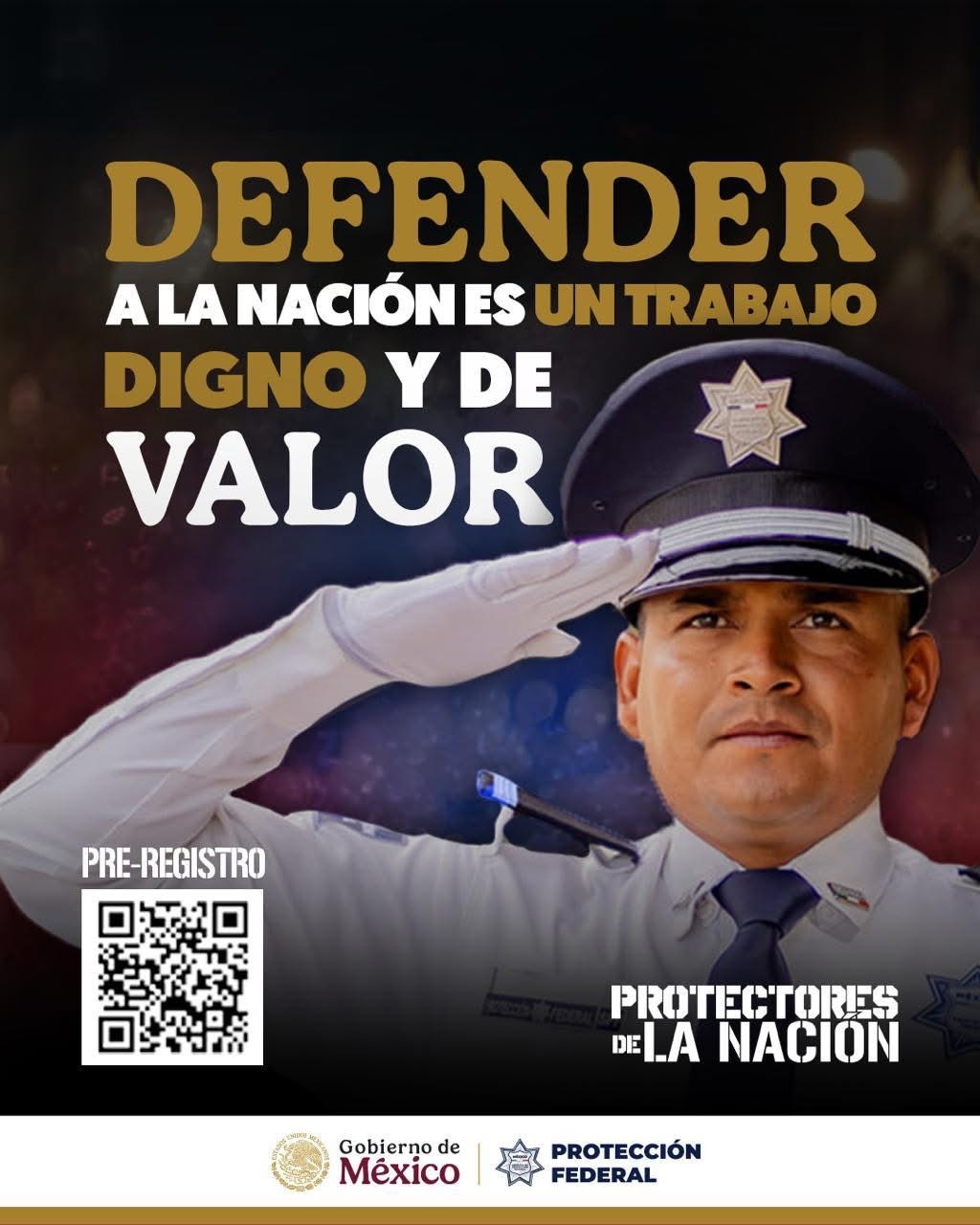 diciembre 2025 – Página 20 – MVR Noticias